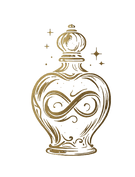 Eterno Perfumes CR | Perfumes originales y decants en Costa Rica