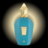 Eterno Perfumes CR | Perfumes originales y decants en Costa Rica