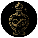 Eterno Perfumes CR | Perfumes originales y decants en Costa Rica