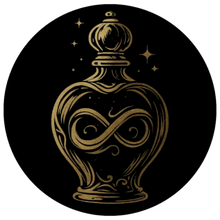 Eterno Perfumes CR | Perfumes originales y decants en Costa Rica