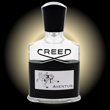 Eterno Perfumes CR | Perfumes originales y decants en Costa Rica