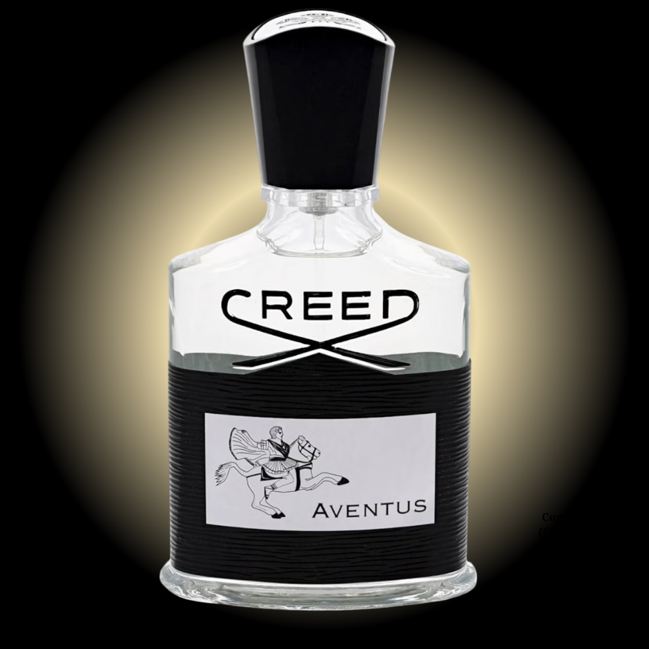 Eterno Perfumes CR | Perfumes originales y decants en Costa Rica