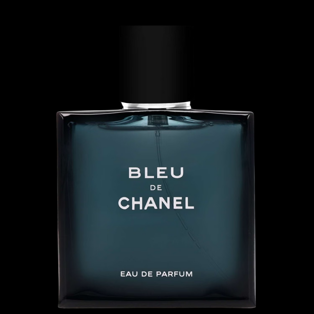 Eterno Perfumes CR | Perfumes originales y decants en Costa Rica