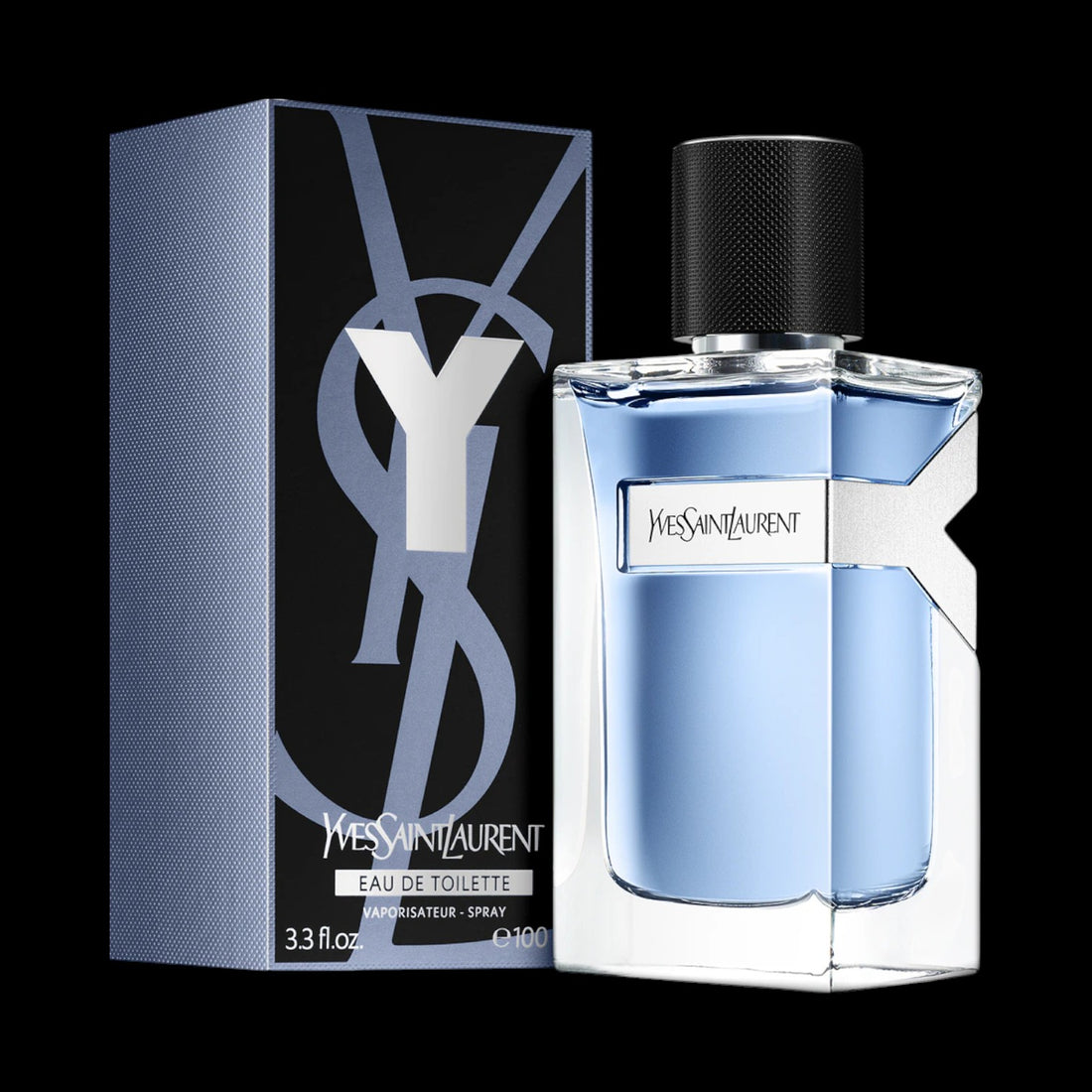 Y EDT – Eterno Perfumes